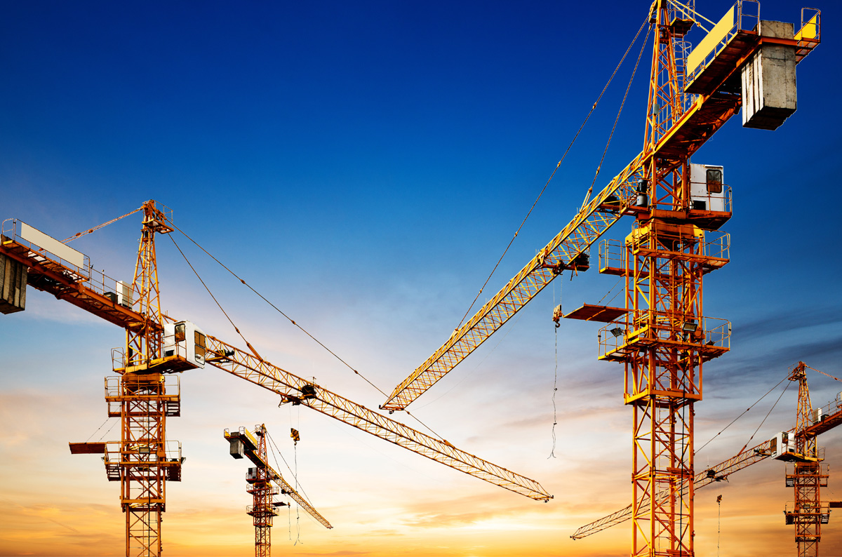 Equipment – Fadhiler group